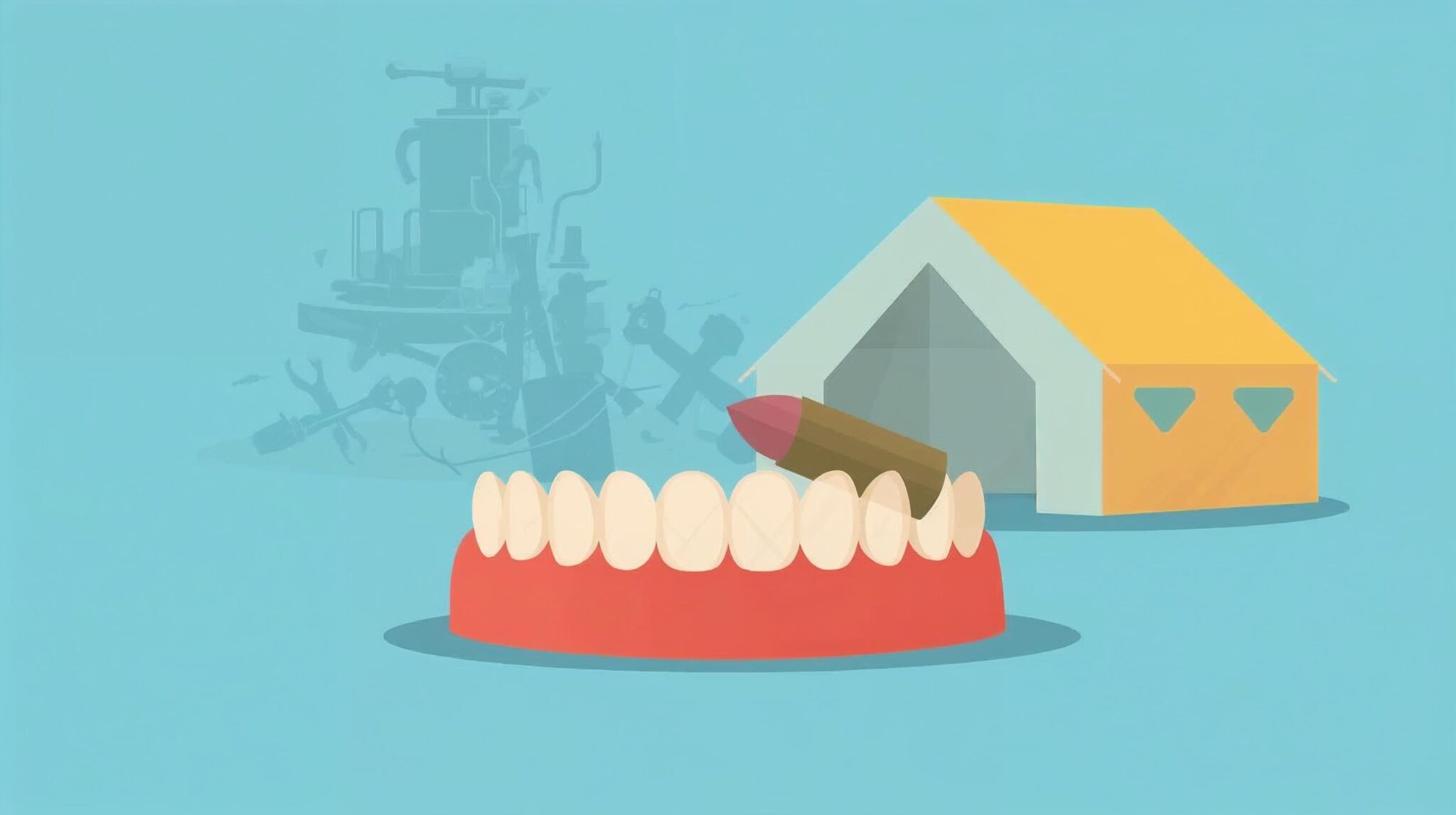 Bite the Bullet Phrase Origin — The Painful Medical History Behind a ...